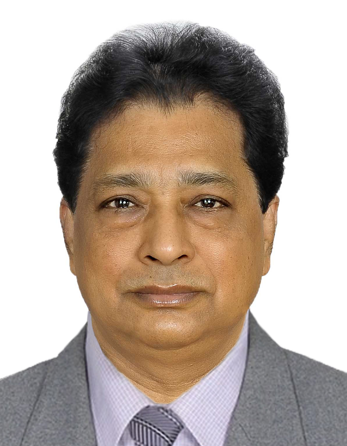 BTMA Official - Bangladesh Textile Mills Association (BTMA)